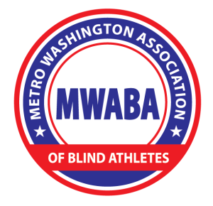 Metro Washington Association of Blind Athletes – Sports and Fun for ...